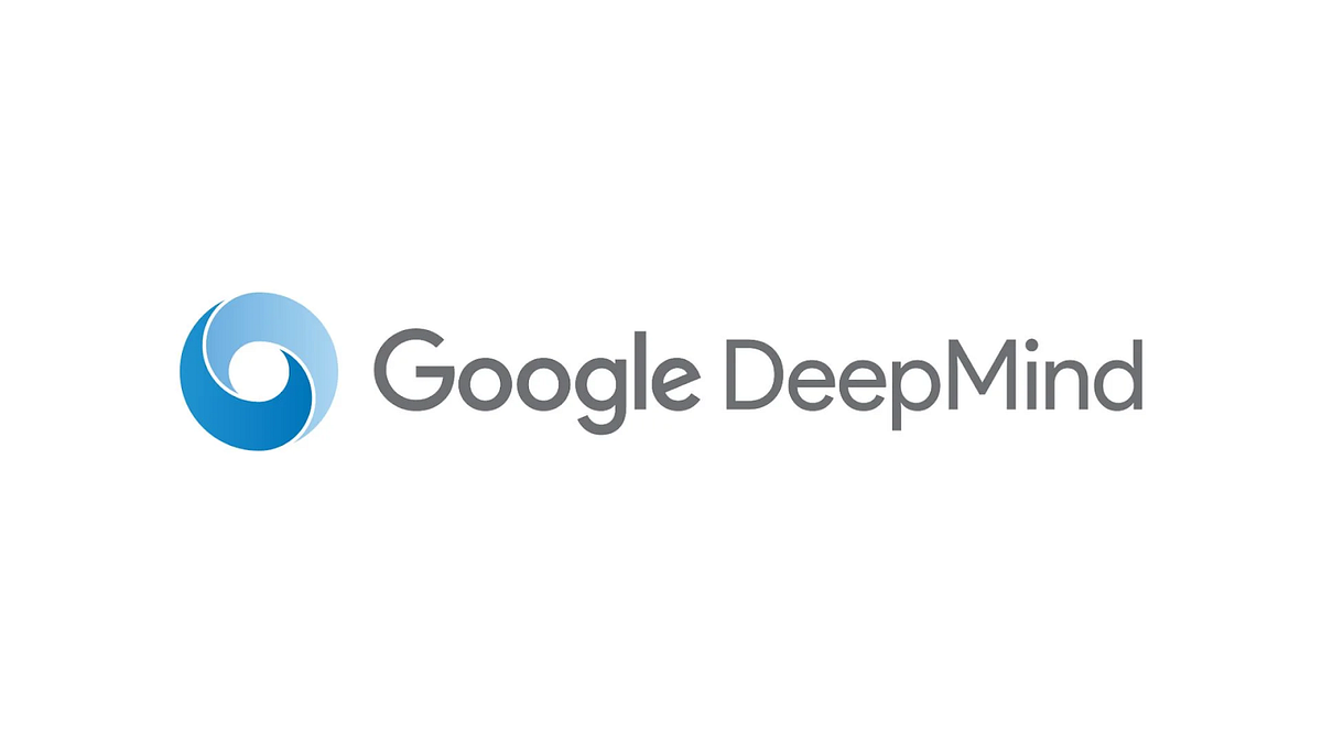 Google Deepmind | by IIDM™ | Medium