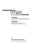 VLSI Books | by Athena Ross | Apr, 2024 | Medium