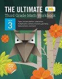 PDF Download The Ultimate Grade 3 Math Workbook: Multiplication ...