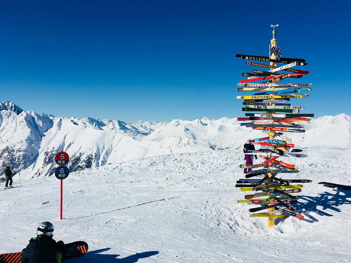 10 Real-Life Signs You’re Clearing Karma in This Lifetime | by Senorita ...