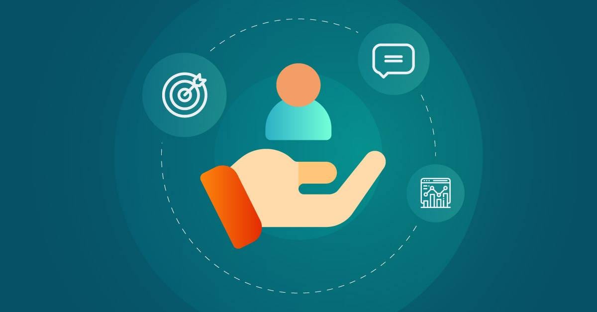 The Customer-Centric Revolution: 3 Strategies for Business Success | by ...
