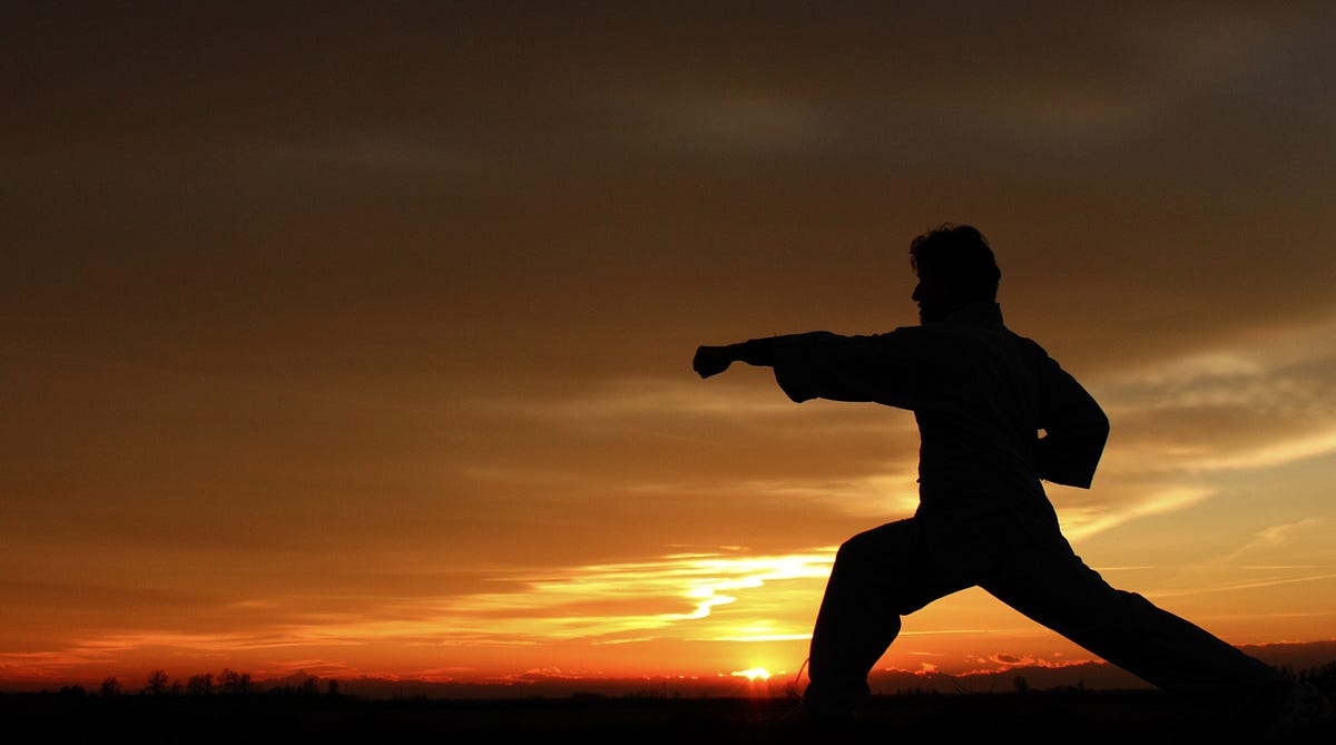 Be the Master of Your Microservices with BullMQ: A Guide to Seamless ...