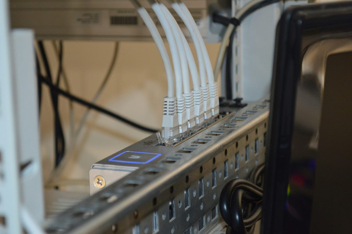 Top 4 resources for your home lab projects | by Kristjan Hiis | OSINT Team