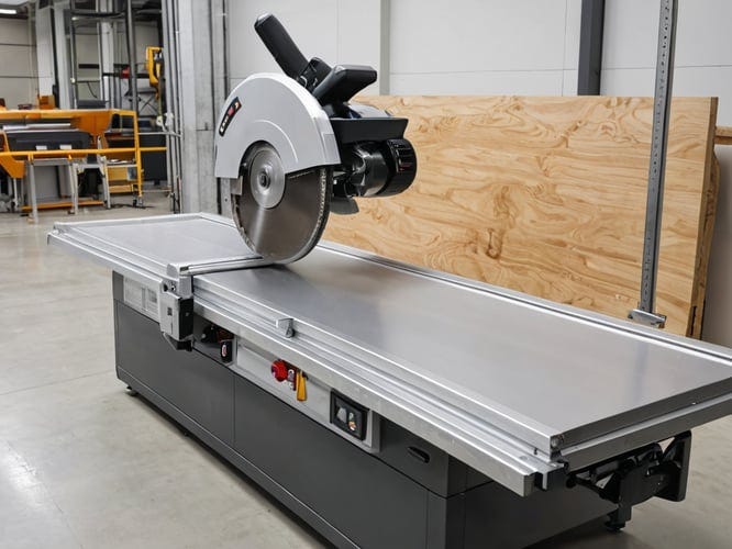 The Best Panel Saws | by Piper Mays | Apr, 2024 | Medium
