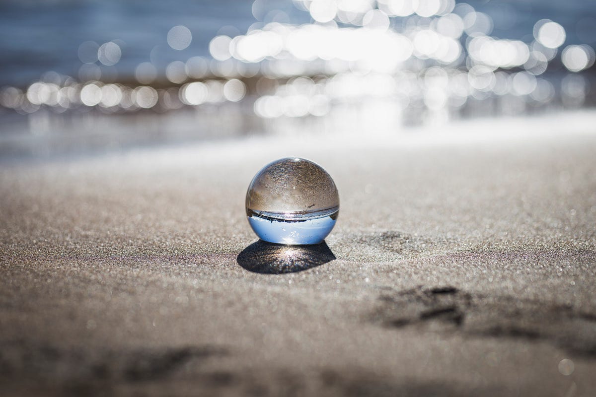 Functional Programming In Golang Implementing The Map Function By 