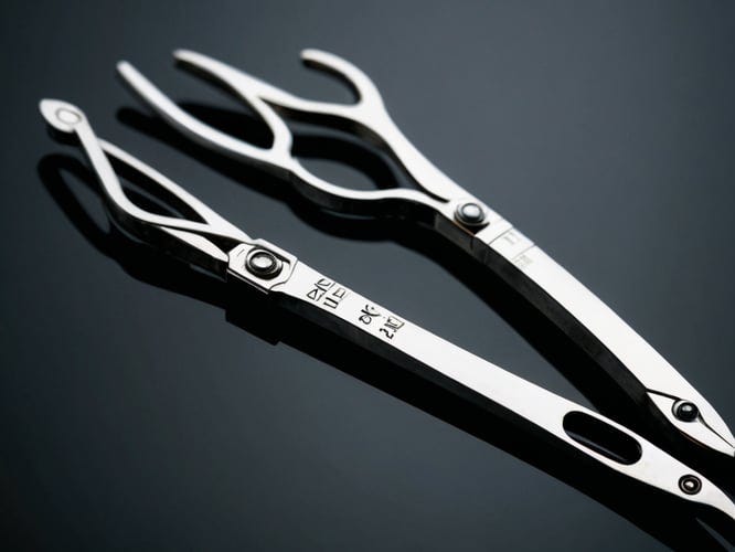 ring forceps | by Jonathan Turner | Jul, 2024 | Medium