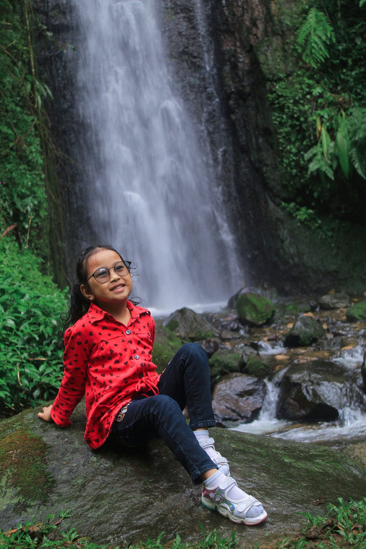 🚀 Power of Peace Poem: SunShine Mantra for Seeing though the Eye of the Happy Healing Heart 🚀 ...