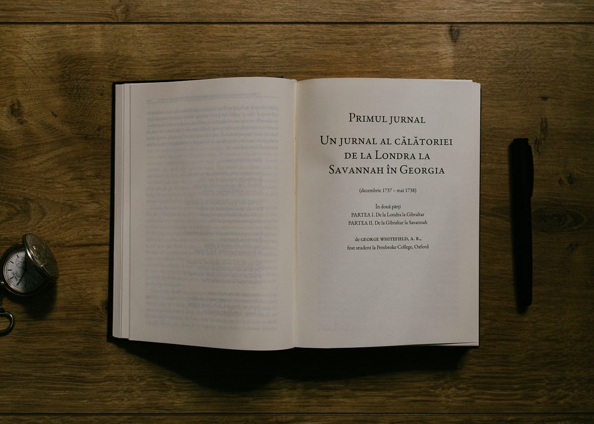 The 8 Essential Steps to Writing a Successful Bachelor Thesis: A Simple ...