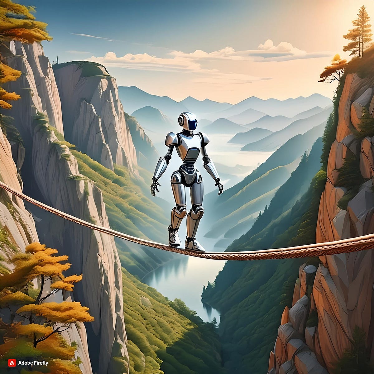 LLM Reliability: JSON vs YAML. Recently there have been several… | by ...