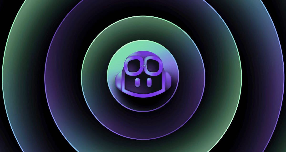Inside GitHub: The Evolution and Future of GitHub Copilot | by Tanmay ...