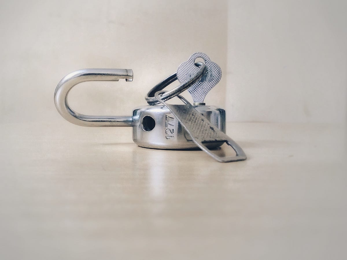 Php Reverse Shell Breaking Into A Vulnerable Machine Tryhackme Write Up By Mateusz Rędzia