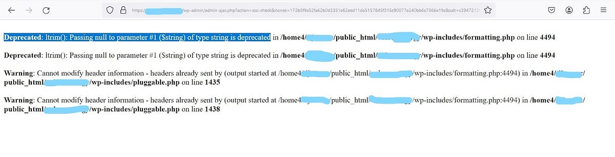A Not-So-Regular Wednesday. You know how a Backend Dev wakes up… | by Kronos | Medium