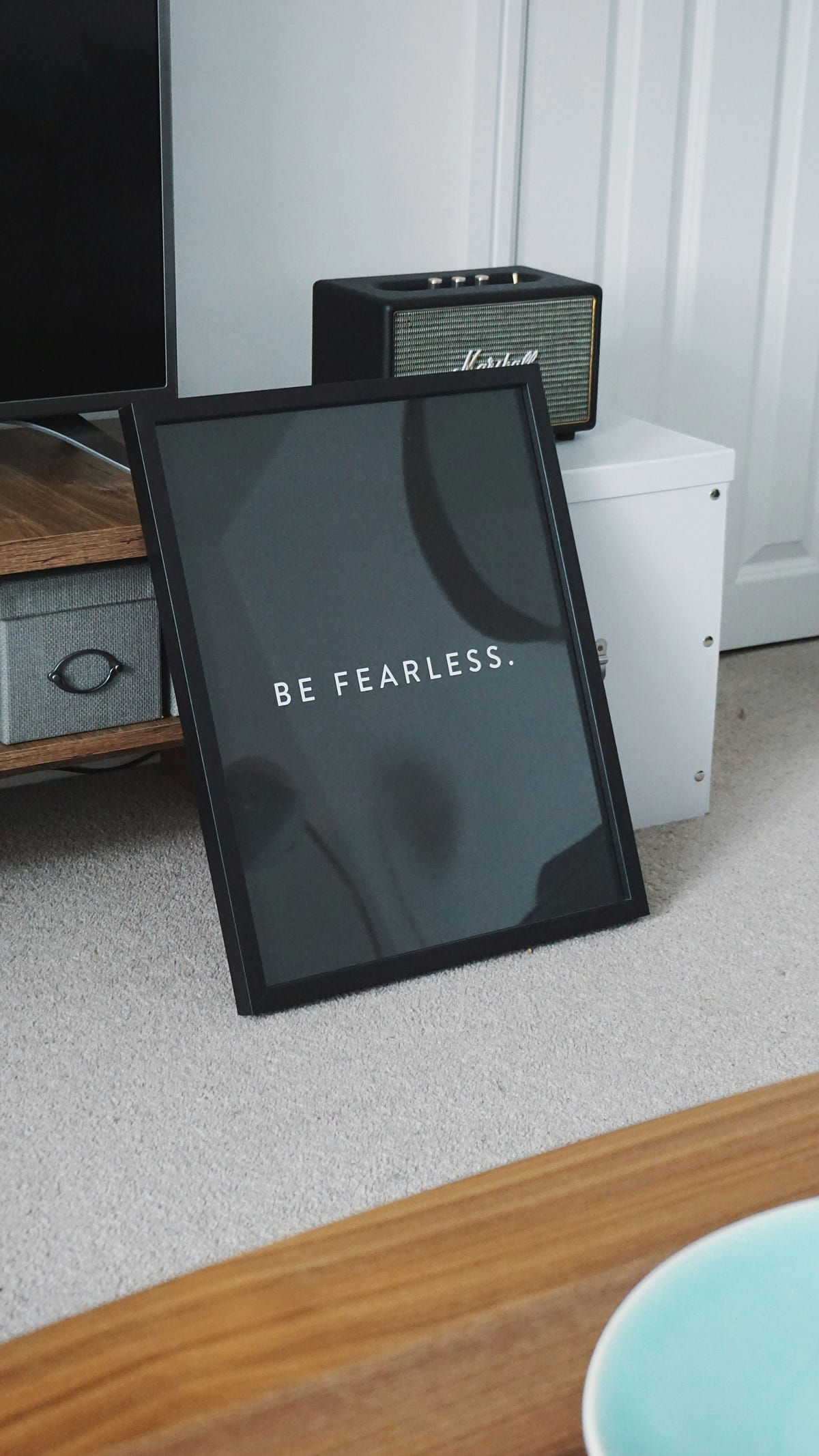 The Fear of What Will People Say? | by AmirF_Writes | Readers Club ...