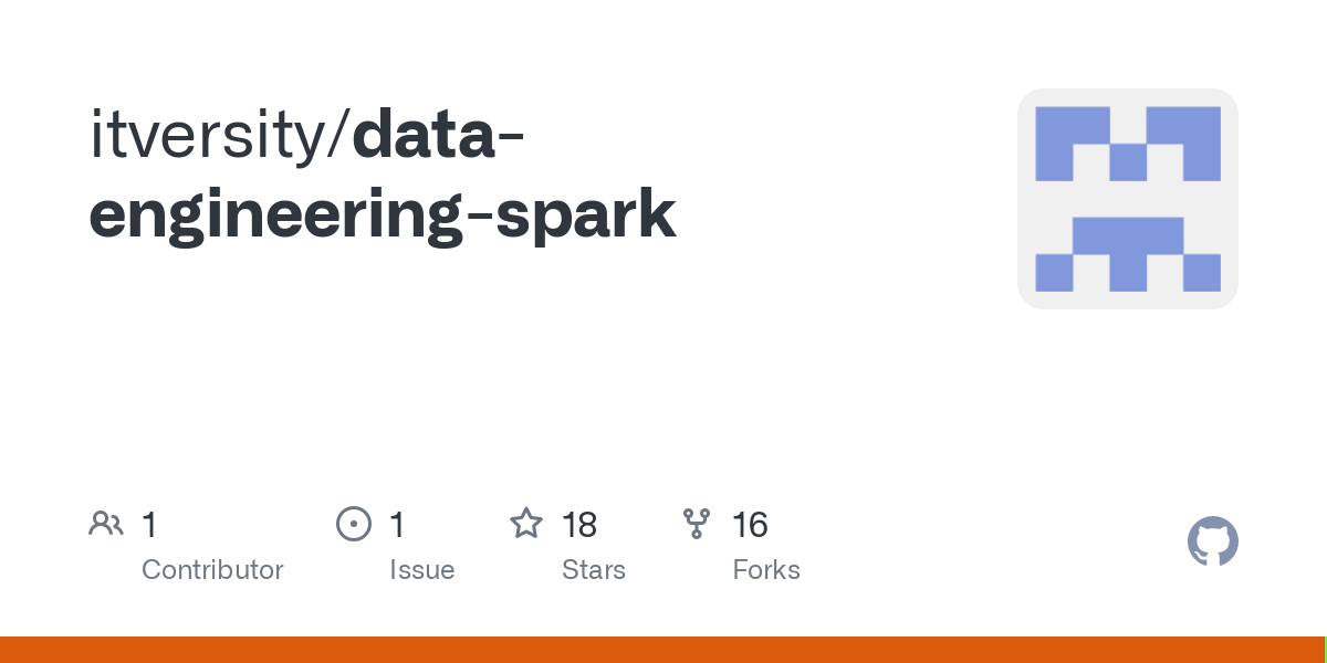 Data Engineering Essentials Hands-On — Python, SQL, and PySpark | by ...