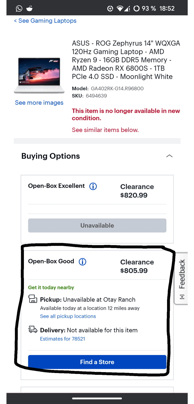 Asus Laptop Common Problems: Troubleshooting Tips & Solutions | by ...