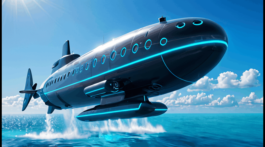 Nemo Gogo Ex | by Rolland Conner | Mar, 2024 | Medium