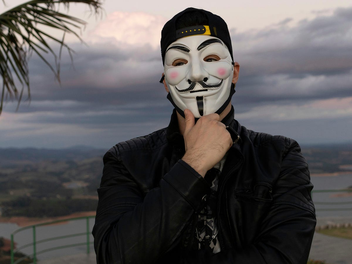 8 Life-Saving Solutions You Need to Know Before It’s Too Late! | by ...