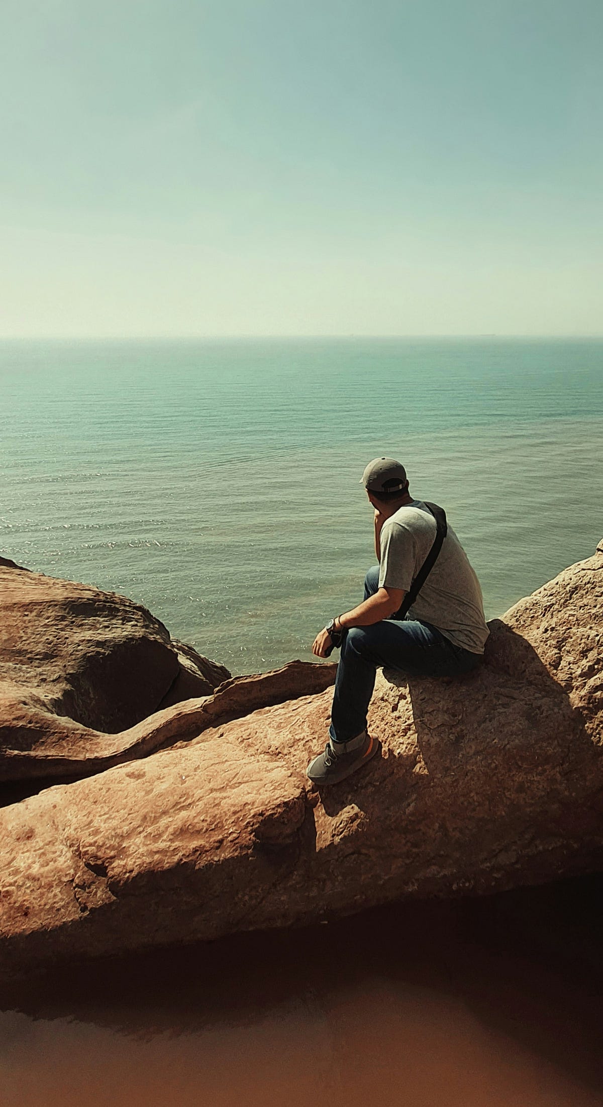 The Patience of Hope: Waiting Without Losing Heart | by God's Divine Favour Ent | ILLUMINATION ...