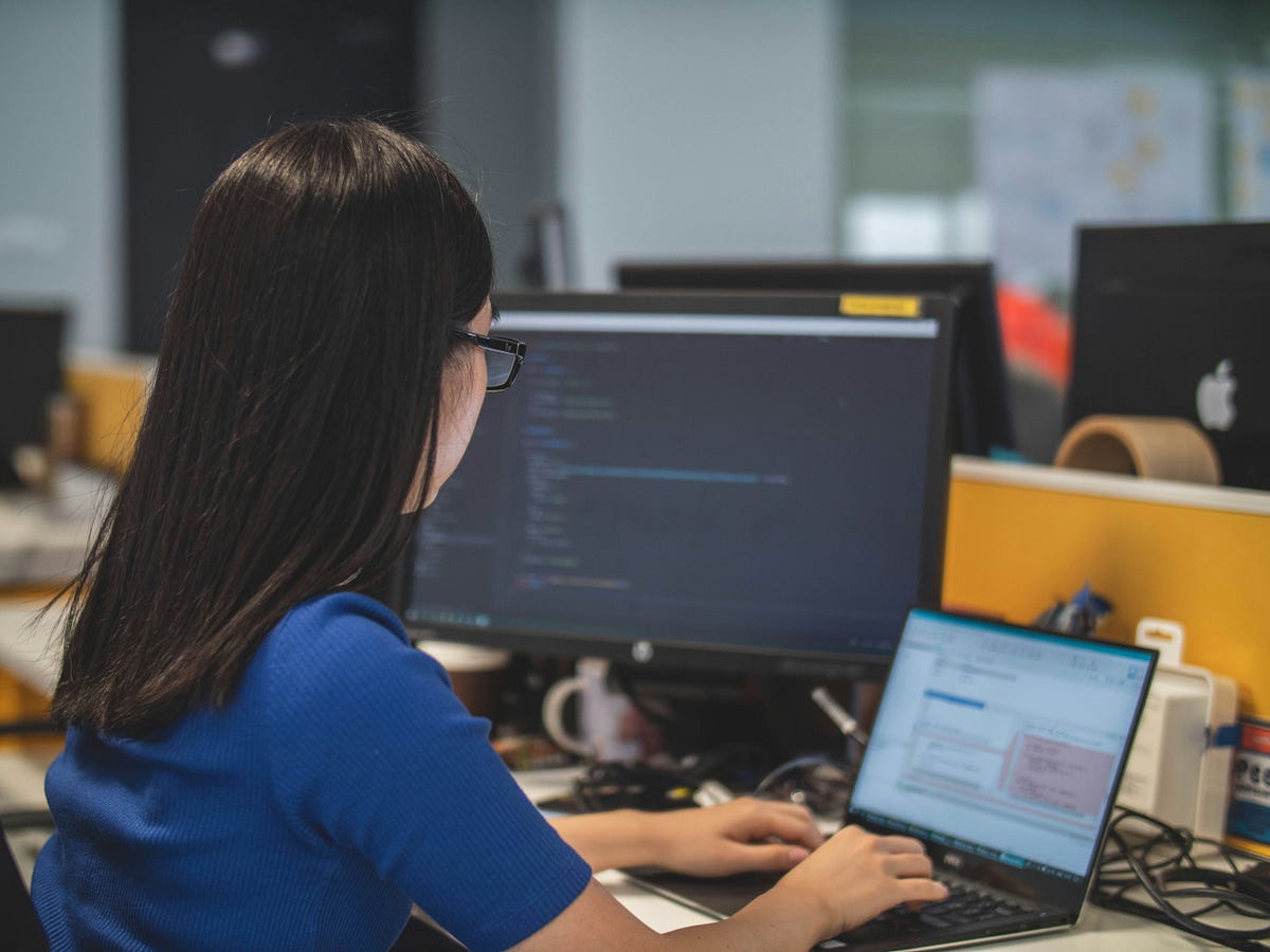 Stop Treating PySpark Like SQL: Why Spark Is a Distributed System First | by B V Sarath Chandra ...