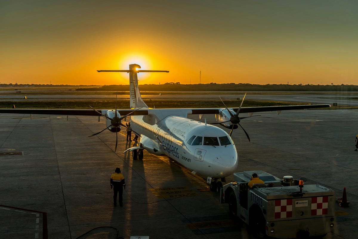 Turkish Airport Workers Refused to Refuel El Al Plane After Emergency ...