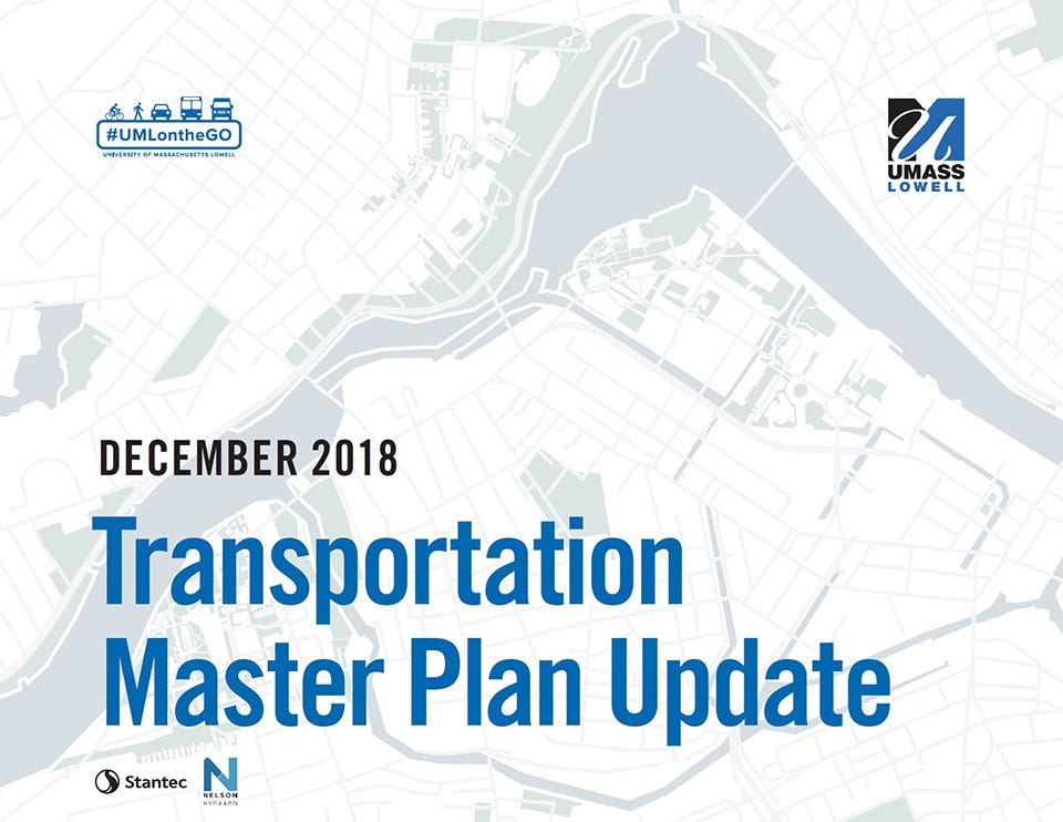 Transportation Master Plan Essentials: Navigating the Future | by Mmfs ...