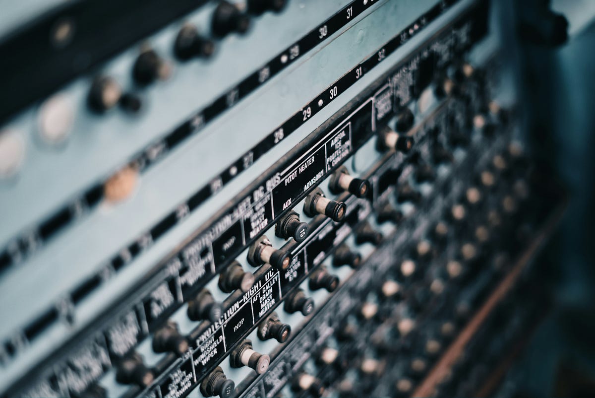 Switch Between Angular Environment Config Files Environment Ts In Heroku By Zaid Al Dabbagh