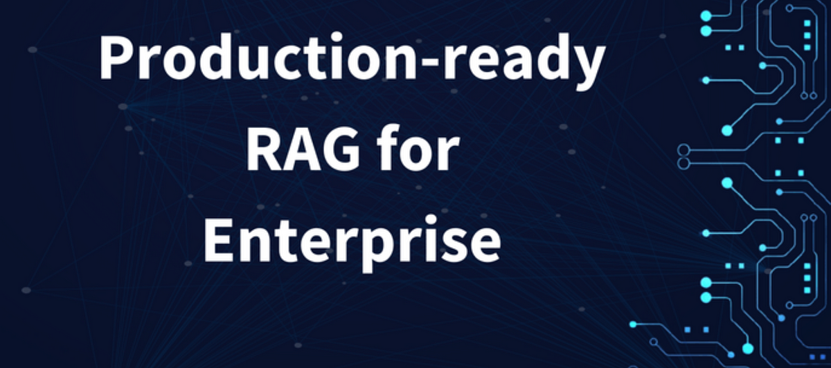 Precision RAG: Prompt Tuning For Building Enterprise Grade RAG Systems ... Precision RAG: Prompt Tuning For Building Enterprise Grade RAG Systems ...