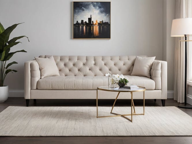 Modern Tufted Sofas | by Stephanie Skinner | Medium