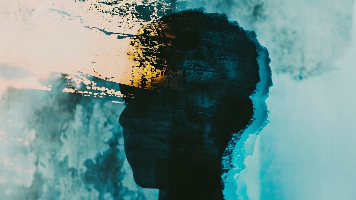 Gestalt Principles: The Psychology of Perception | by Prithivkumarr ...