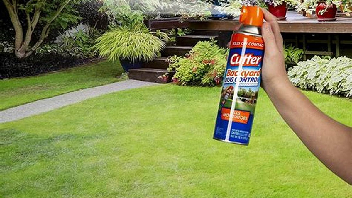 Unveiling the Ultimate Mosquito Medicine: Discoveries and Insights | by Kiyoshi | Medium