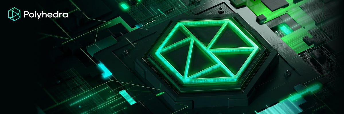 After the launch of OKX Jumpstart, the price experienced drastic fluctuations. Is zkBridge ...