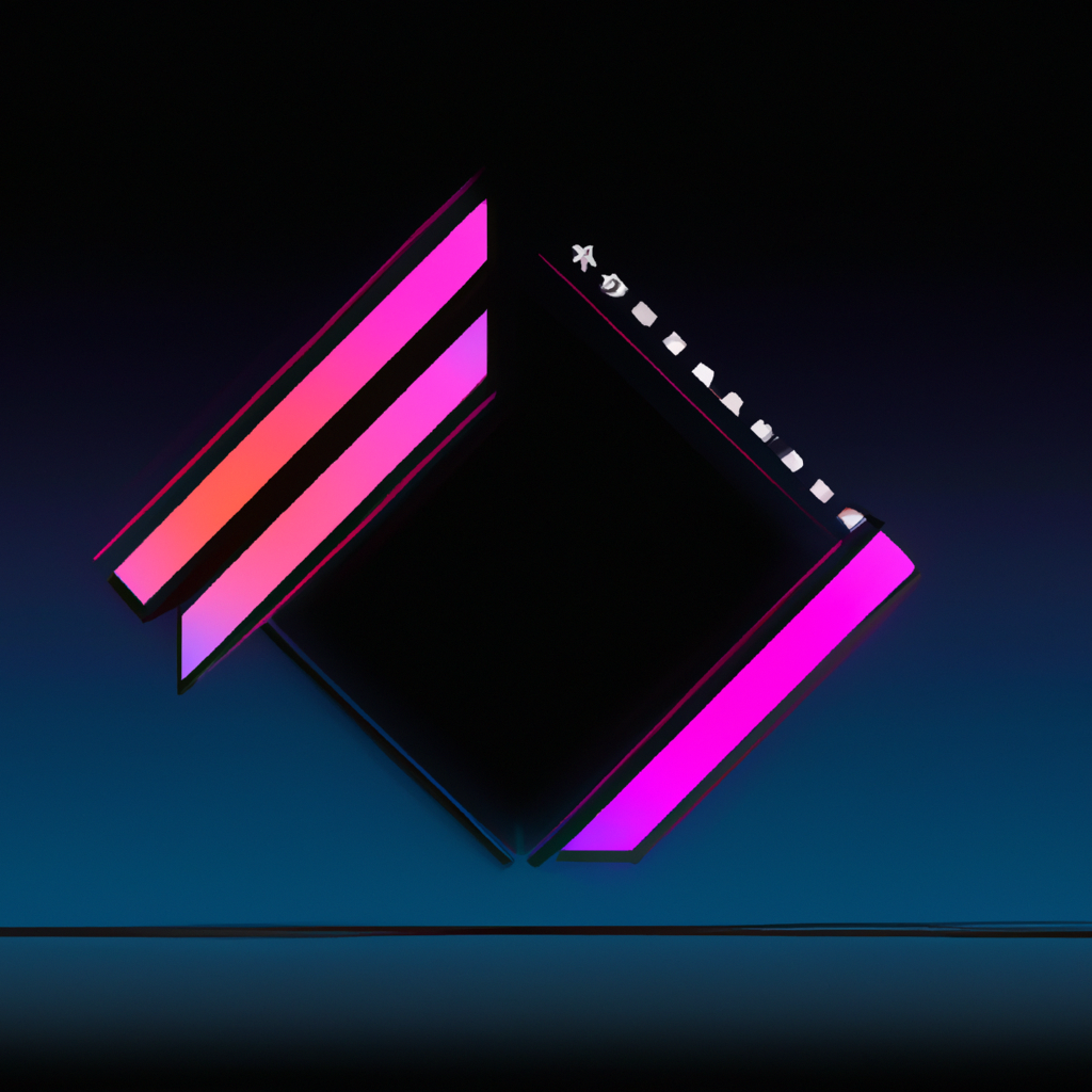 “Unlock the Power of Connecting Azure AD Managed Identities to AWS ...