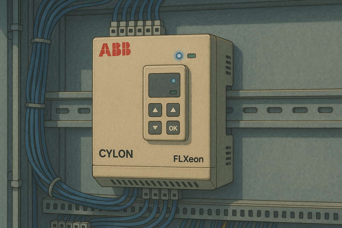 Newly released exploit code for ABB Cylon FLXeon CVE-2024–48841 | by Johan Louwers | System Weakness