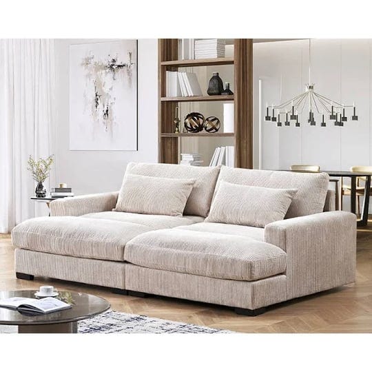 Sleeper Square Arm Sofas | by Frederick Mitchell | Jul, 2024 | Medium