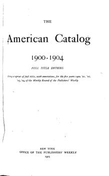 Top 28 Mead Mishaps Series | by Chad Cordova | Apr, 2024 | Medium