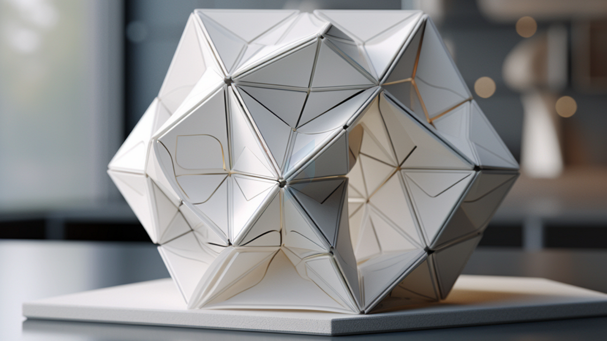 A Look Inside of Generative AI Visual Use Cases | by StuTek | Medium