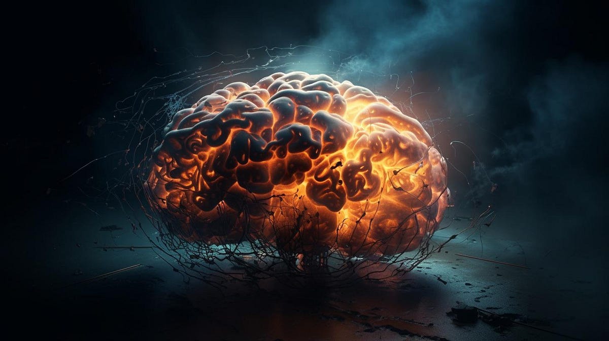 Transforming User Experience with Google Bard’s Memory Feature | by ...