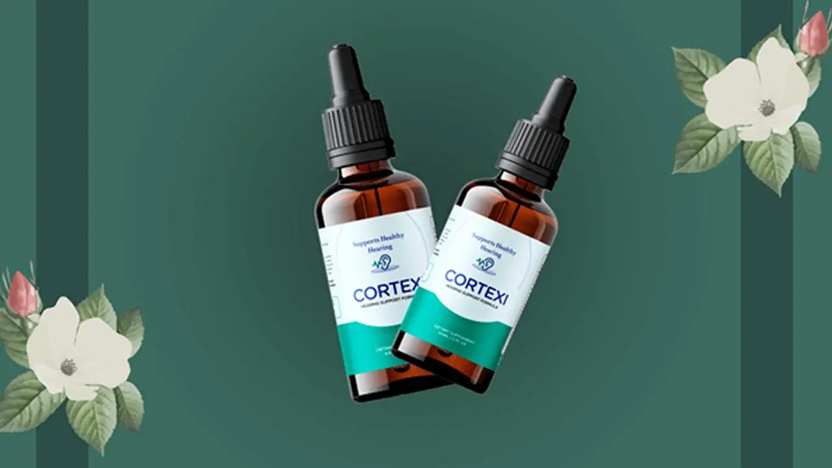 Cortexi Review-2024: Unveiling the Science and User Experiences Behind ... Cortexi Review-2024: Unveiling the Science and User Experiences Behind ...