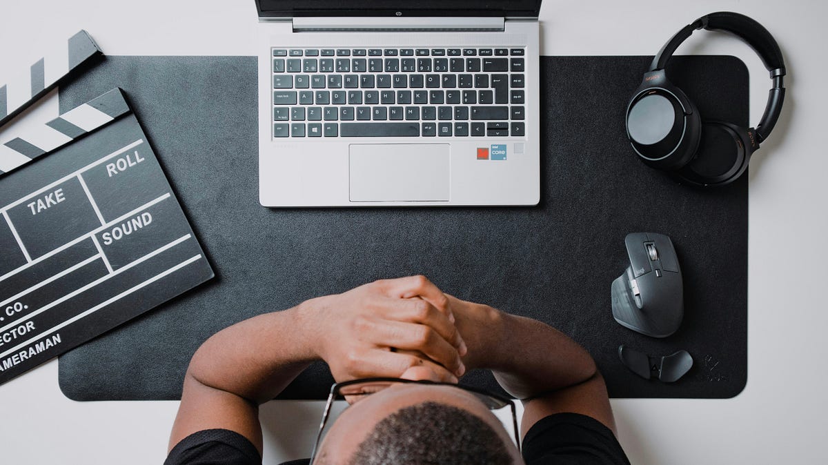 A Simple Way to Break Free from Procrastination | by Drew Morrison ...