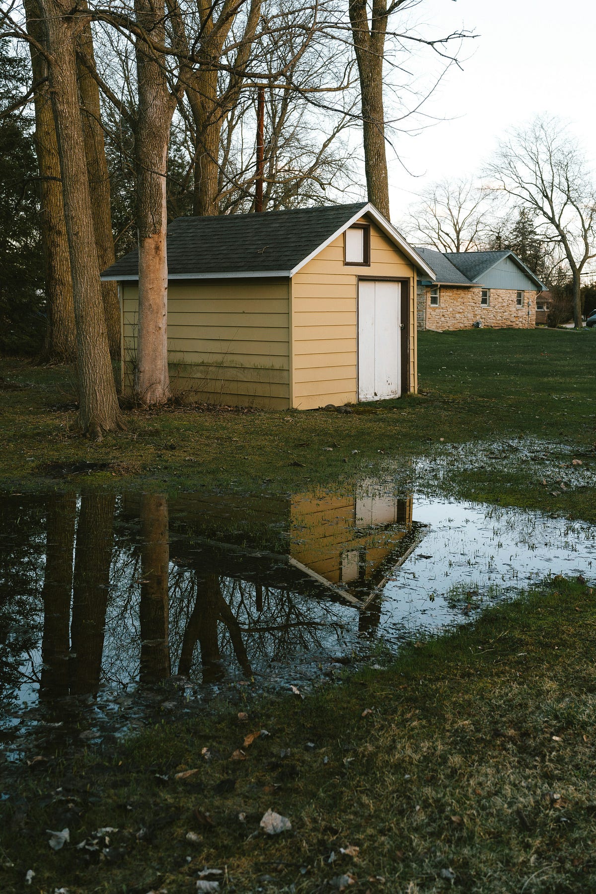 7 lessons life taught me the hard way. | Medium