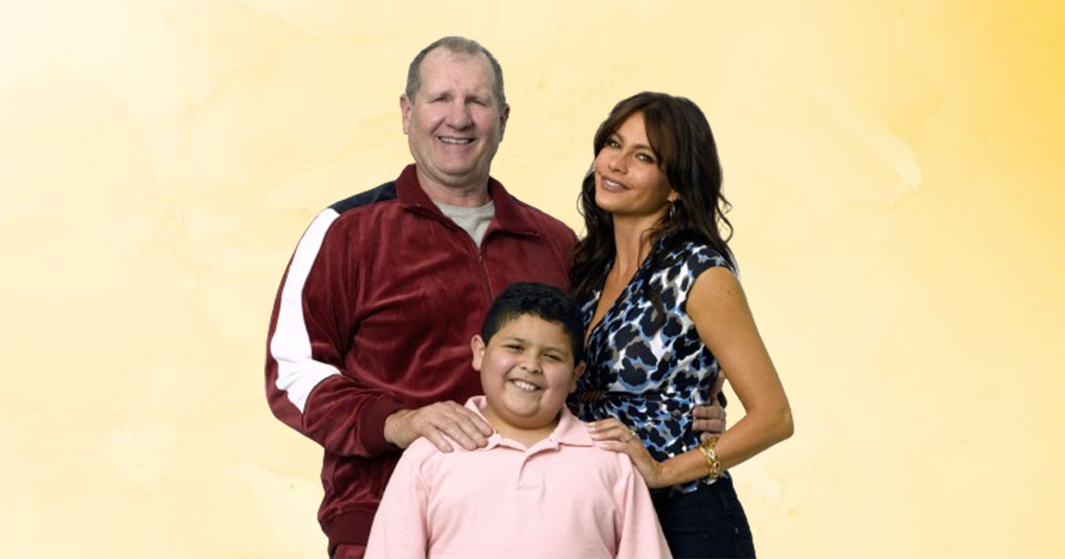 What You Need to Know About Step Families: 10 Practical Tips for Step ...