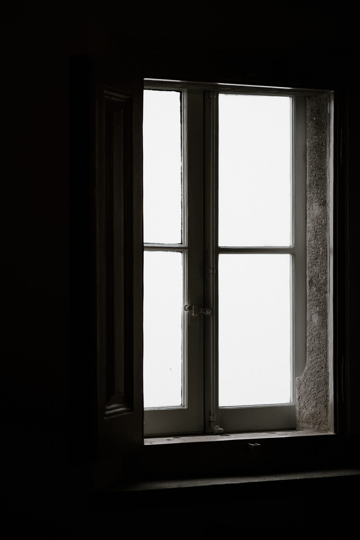 Someone Like Me. I look at you Every inch of your… | by Victoria ...