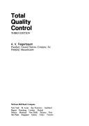 Top 29 Quality Control & Management Books | by Jerry Ortega | Apr, 2024 ...