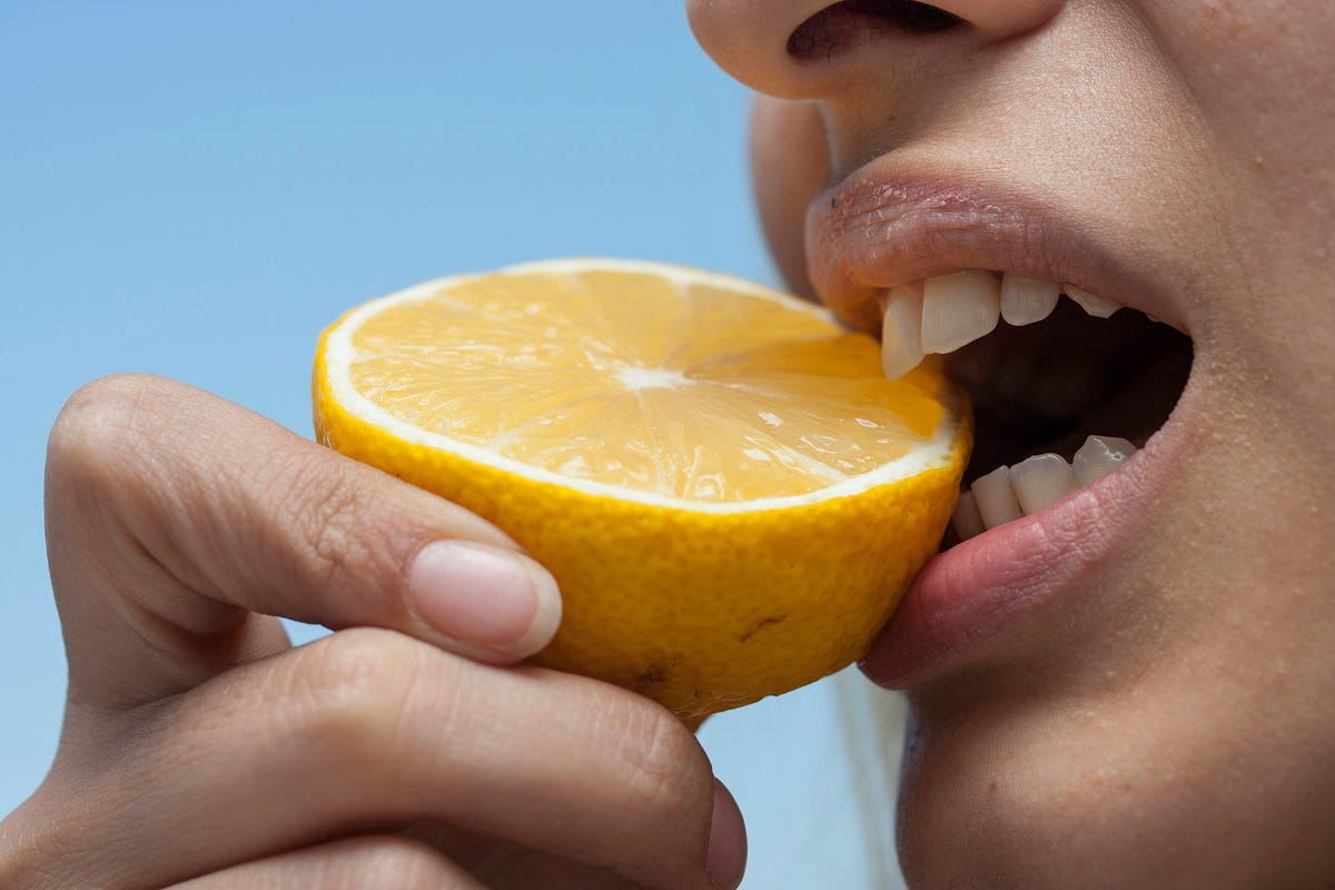 The Return of Simple Eating: Resetting Our Relationship With Food ...