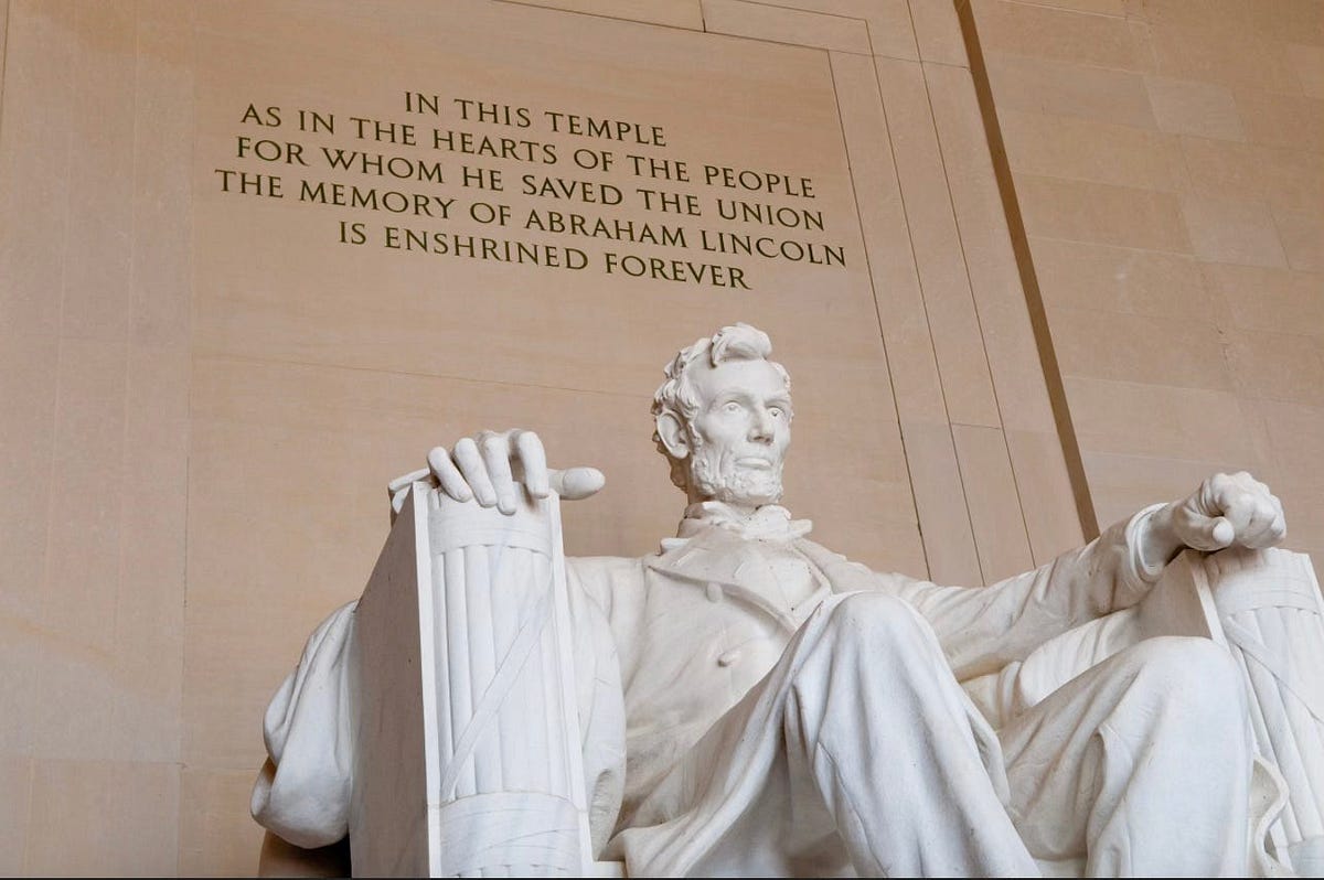 It’s a Smoot Point. Ever since Aristotle and Plato… | by Carey Rowland | Medium