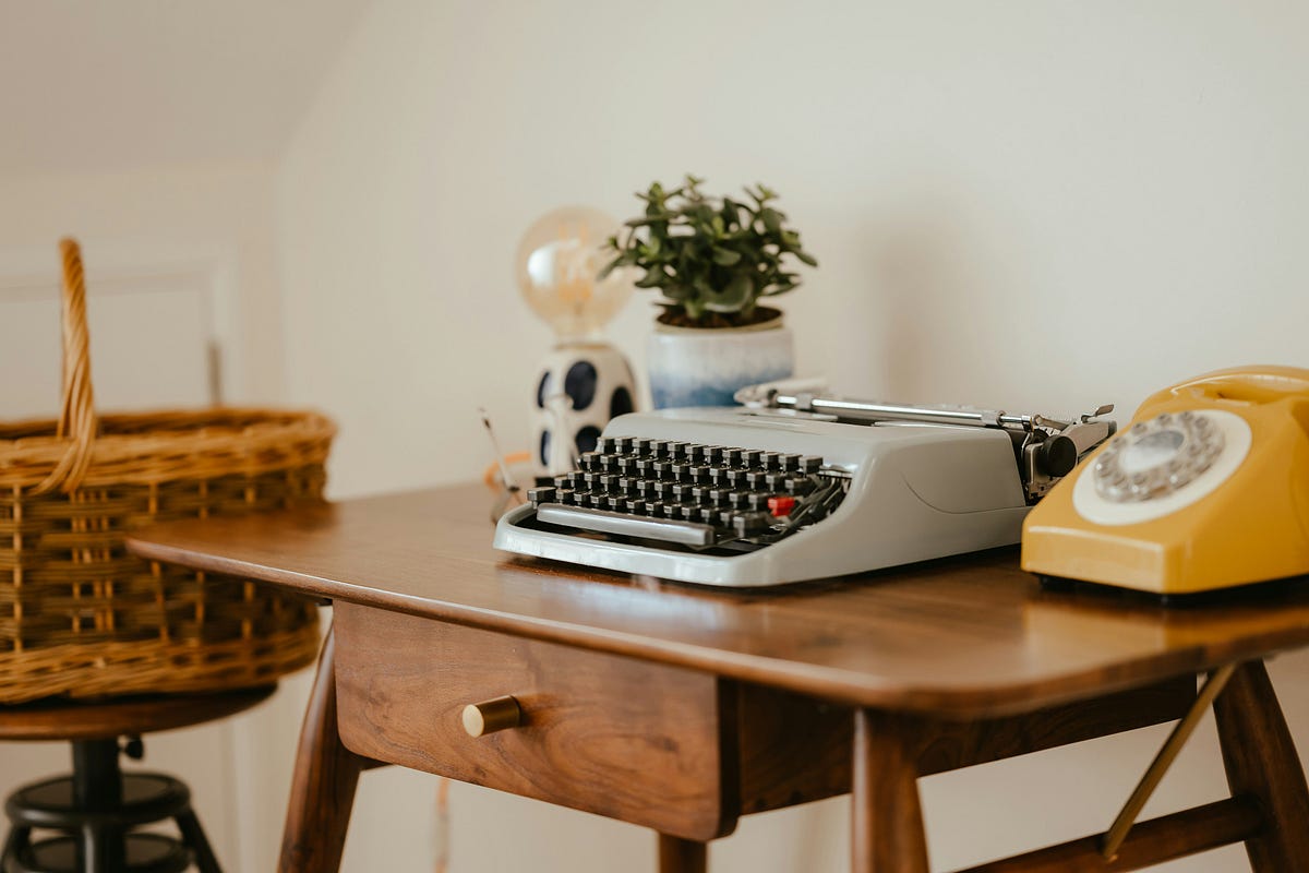 Spring Cleaning on (Finish Your) Draft Day | by Mike Sansone | Reaching Hearts | Medium