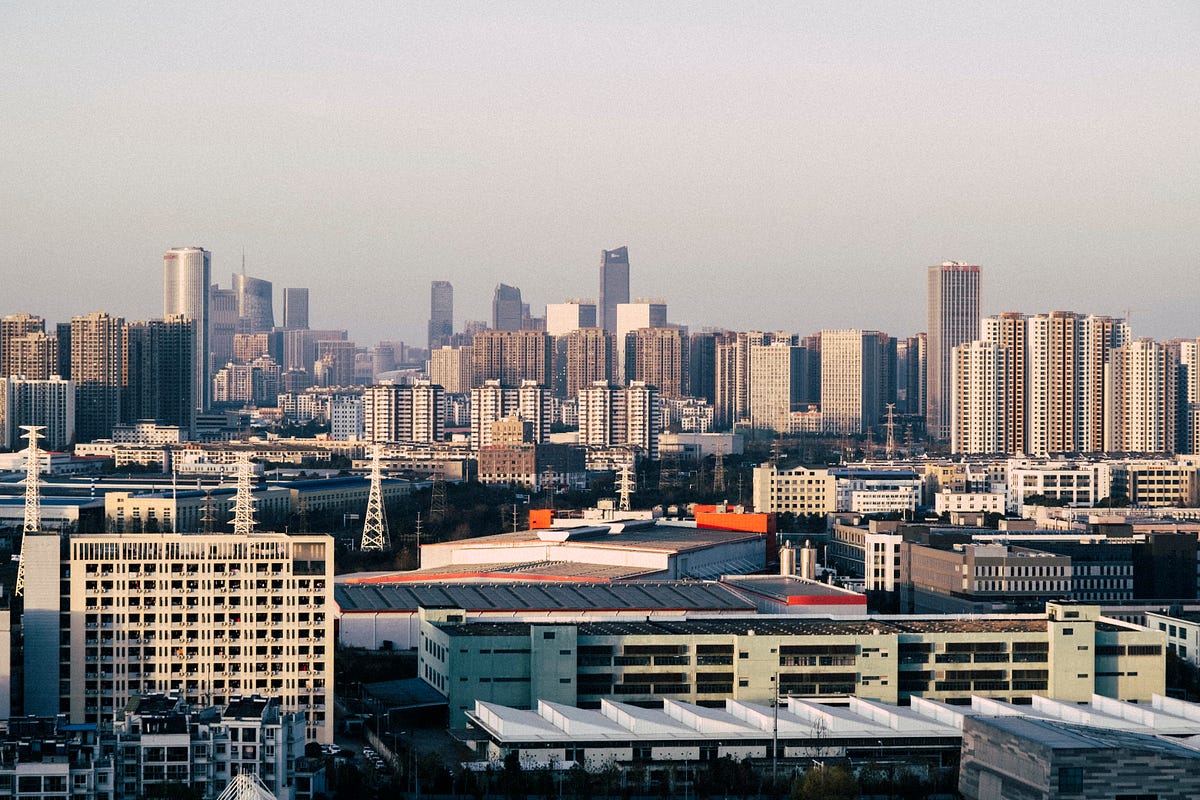 Bridging the Gap Between Meaningless Labels and Business Value: A Deep ...