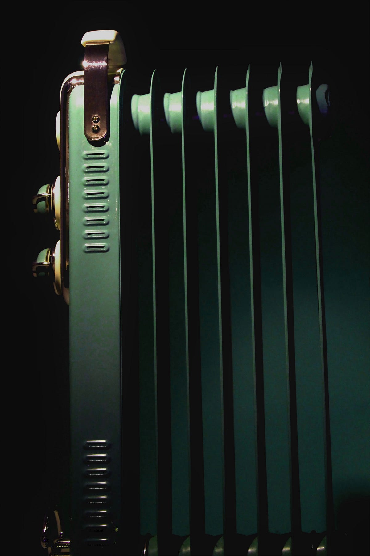 Know the Vue Router Fundamentals. The Vue Router is like the air ... Know the Vue Router Fundamentals. The Vue Router is like the air ...