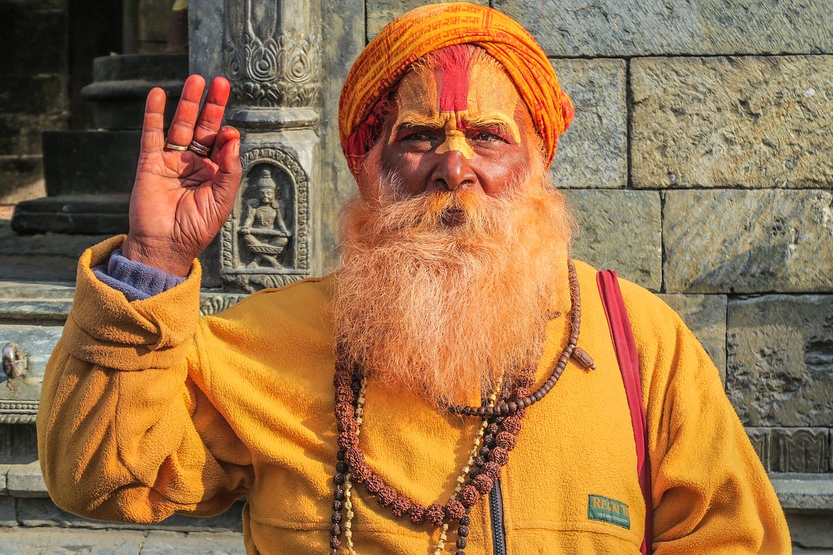 Malnutrition and Vegetarianism are killing India | by Azad Insan | Medium