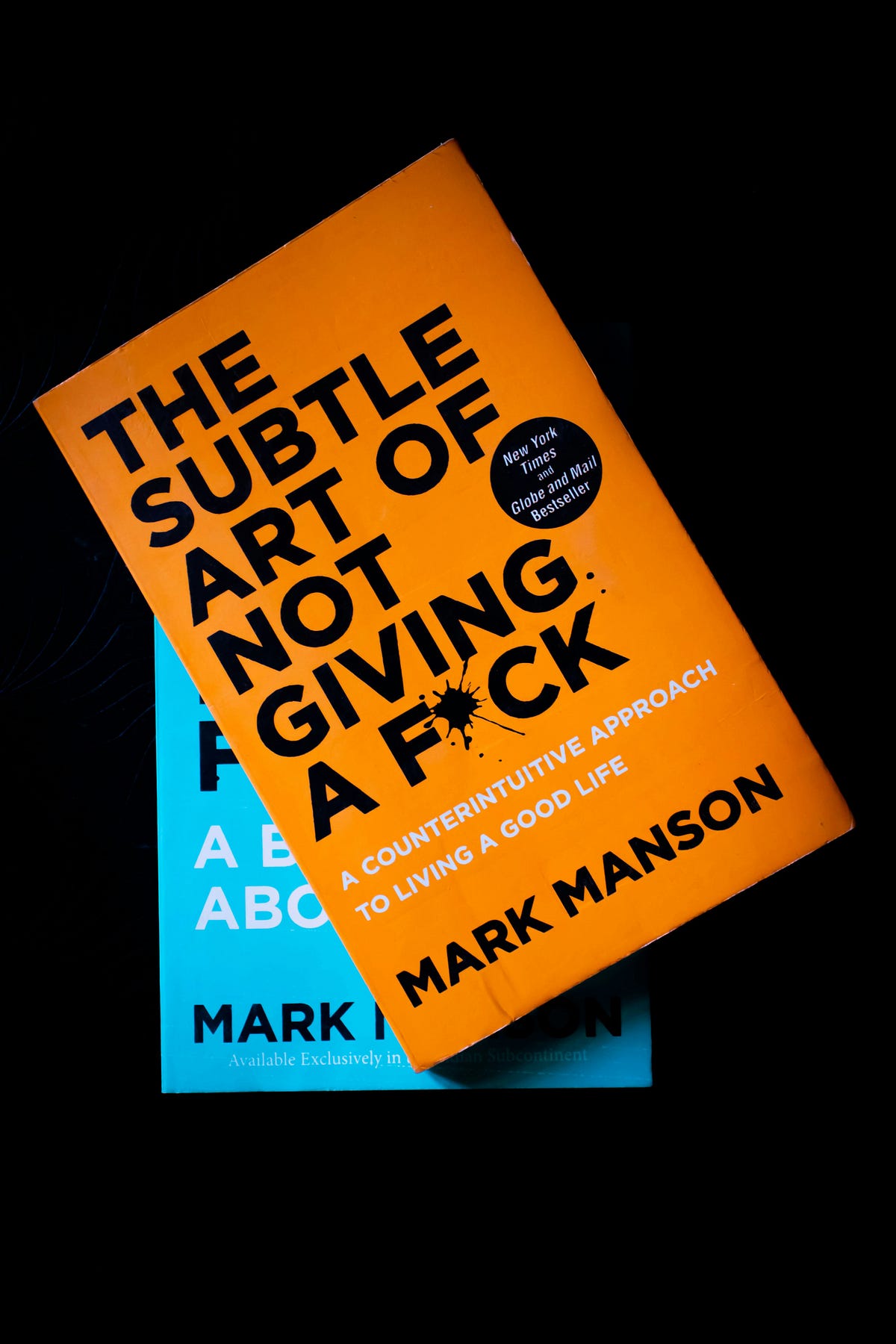 The Untold Secret Behind Most Amazon Bestsellers (Hint: It’s Not AI) | by RJ Phiri | Jul, 2025 ...